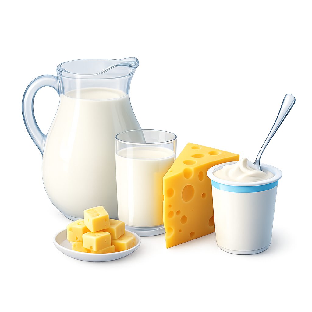 Dairy Produce – Page 12 – Jaya Grocer | Empire Shopping Gallery