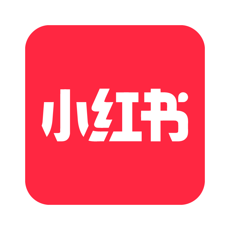 Jaya Grocer | Subang Jaya – Jaya Grocer | Empire Shopping Gallery